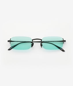 Dayal Opticals: Buy Branded Sunglasses and Eyeglasses for Men & Women