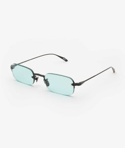 Dayal Opticals: Buy Branded Sunglasses and Eyeglasses for Men & Women