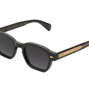 Gast Sunglasses - Buy Gast Sunglasses for Men & Women Online | Dayal ...