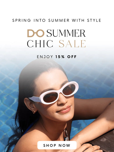 Dayal Opticals: Buy Branded Sunglasses and Eyeglasses for Men & Women