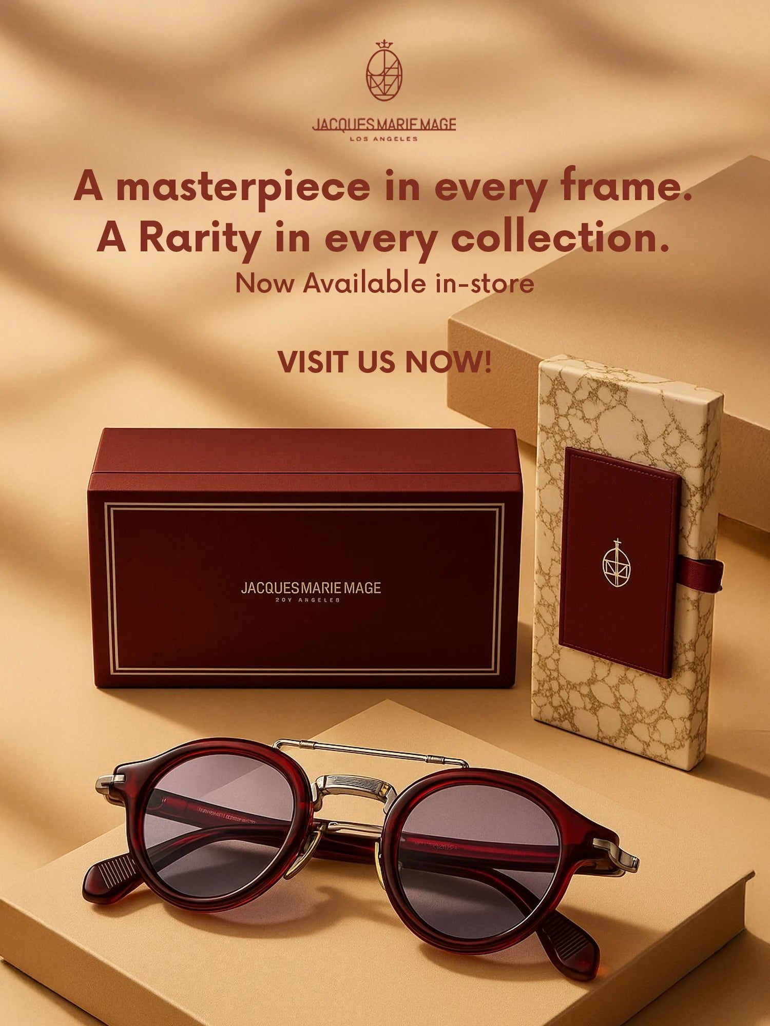 Dayal Opticals: Shop Luxury Eyewear for Men and Women