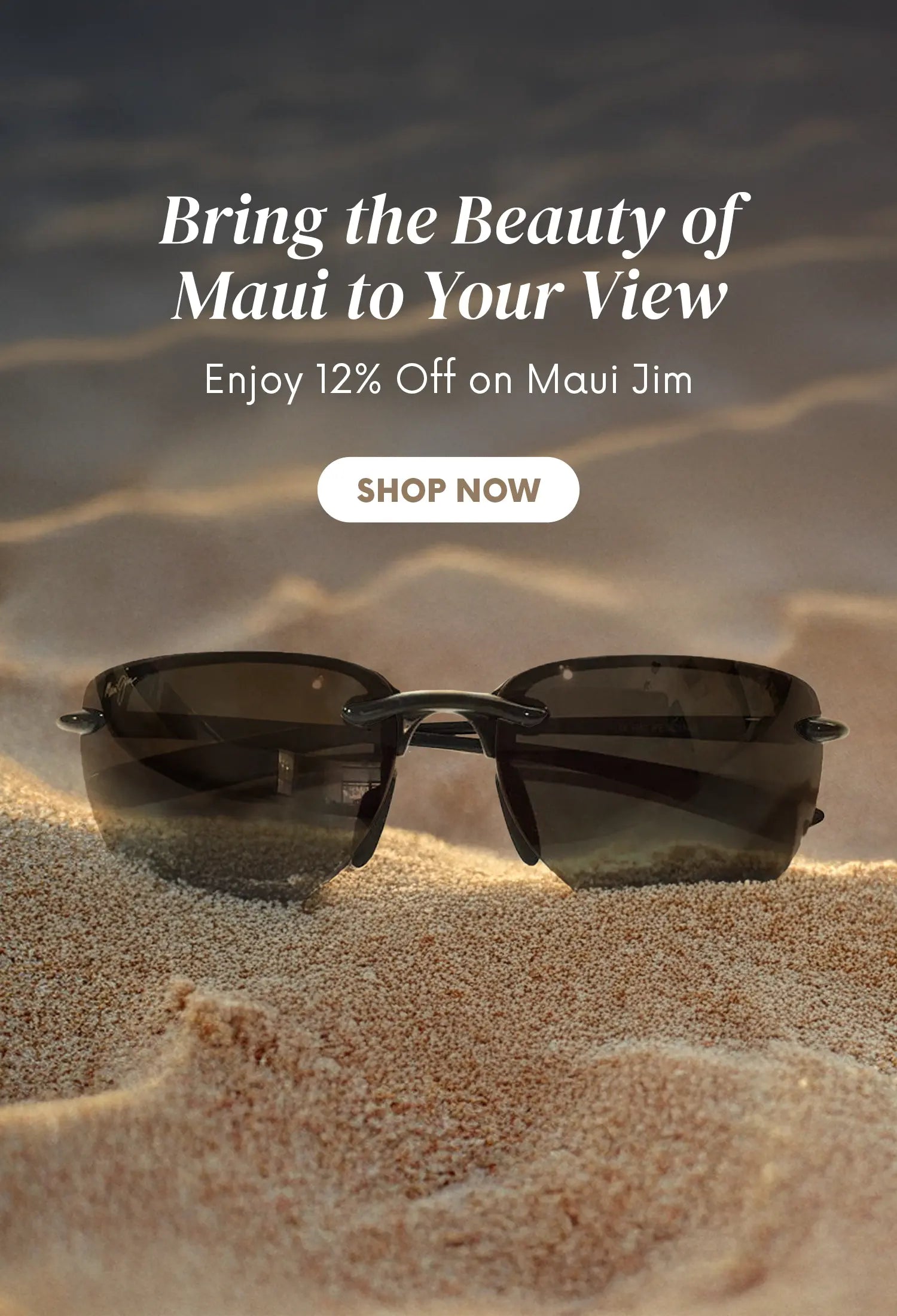 Dayal Opticals: Shop Luxury Eyewear for Men and Women