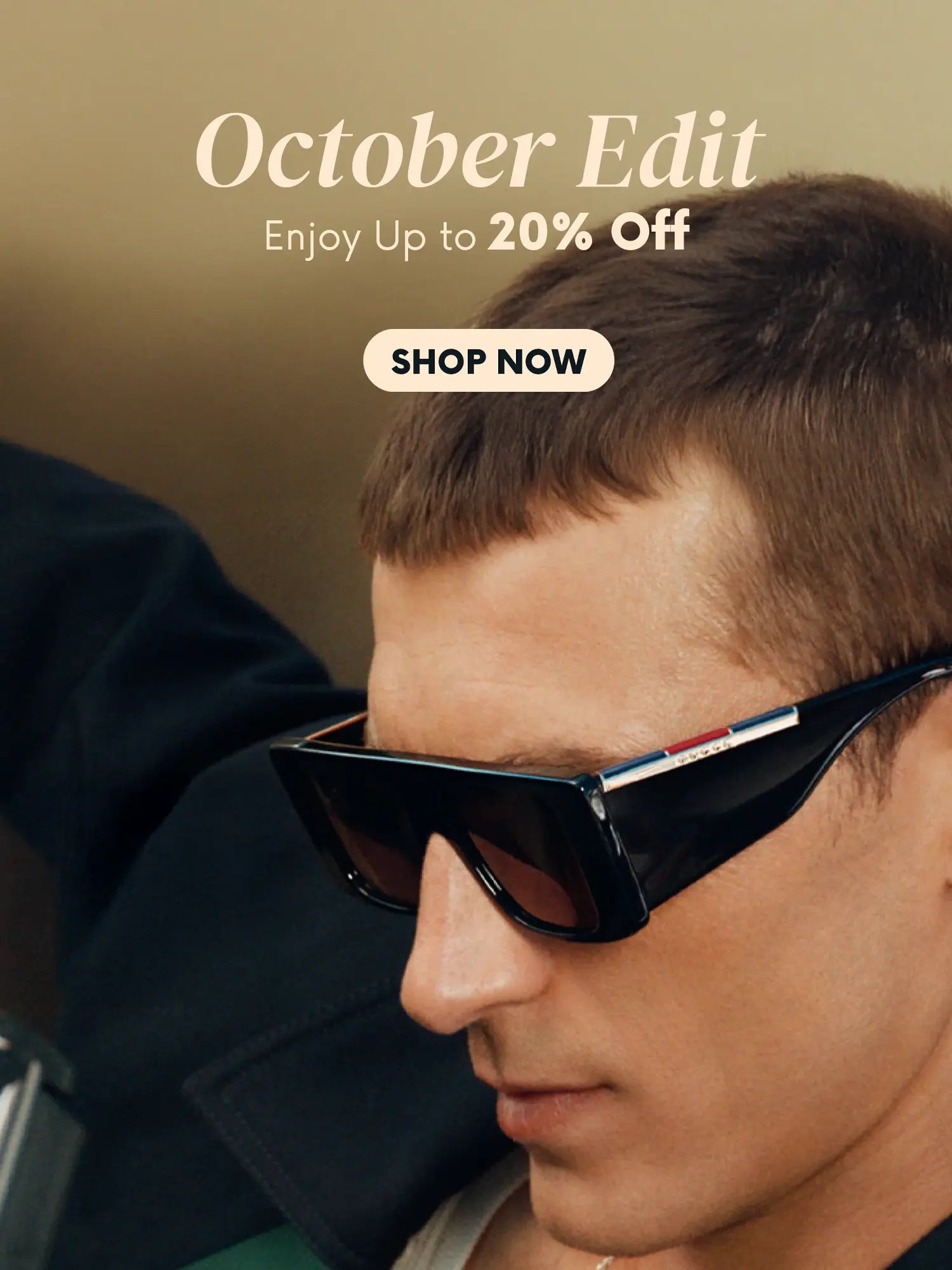 Dayal Opticals: Shop Luxury Eyewear for Men and Women