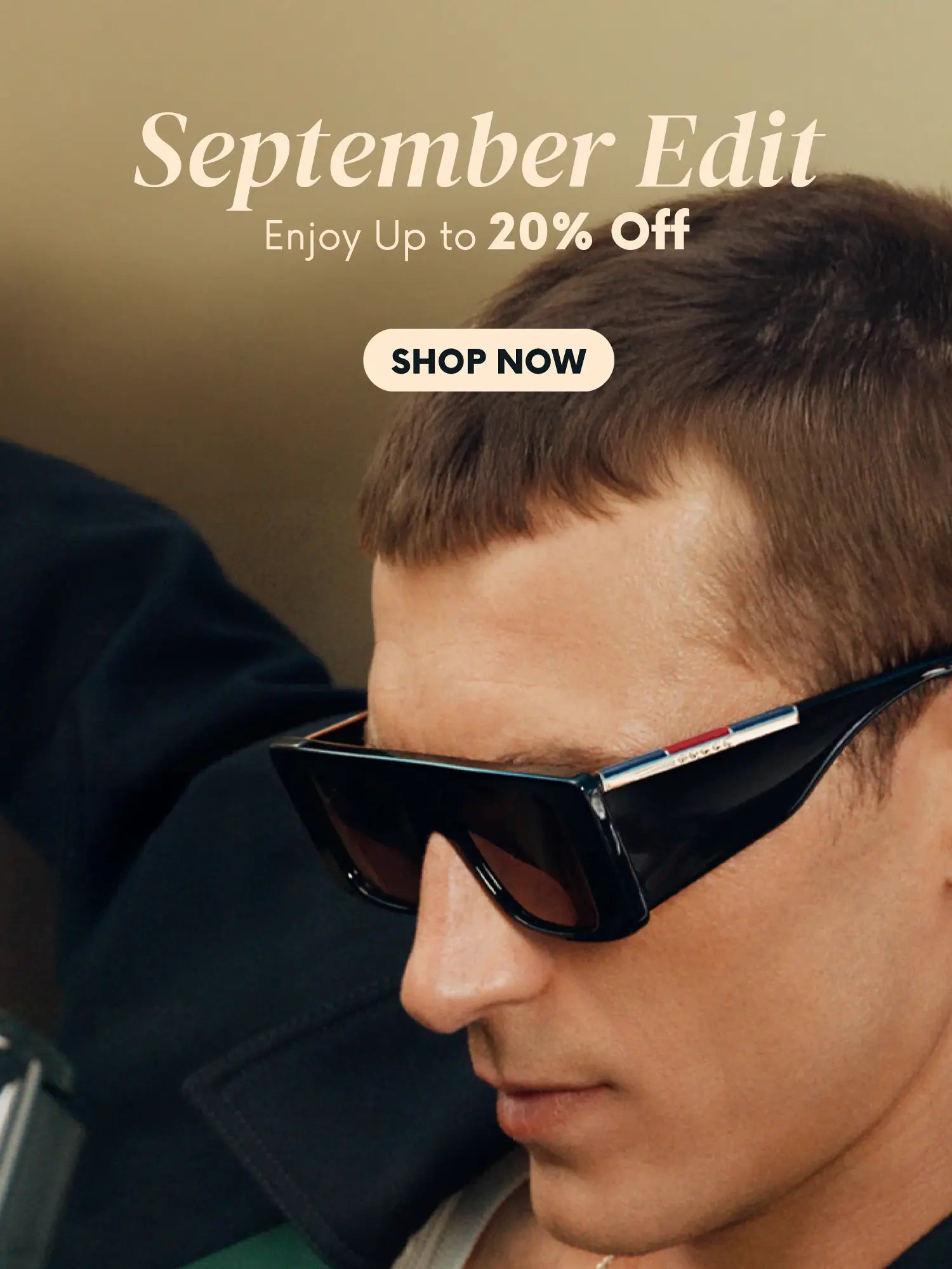 Dayal Opticals: Shop Luxury Eyewear for Men and Women