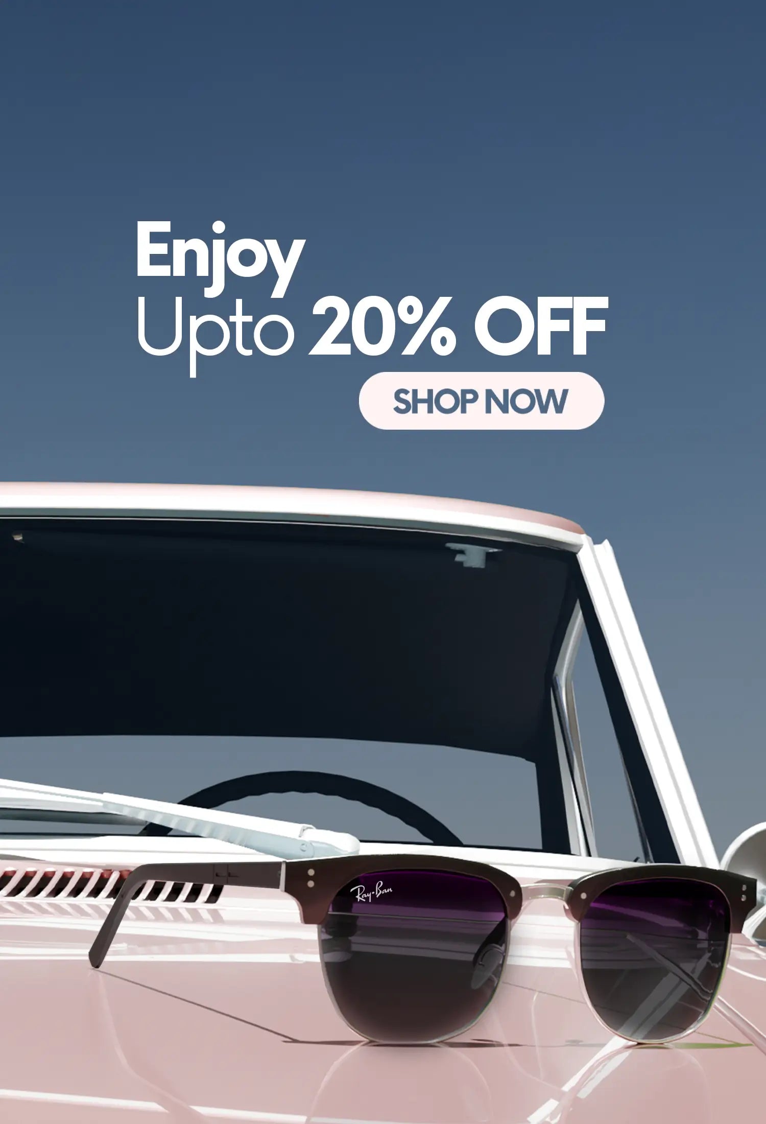 Dayal Opticals: Shop Luxury Eyewear for Men and Women