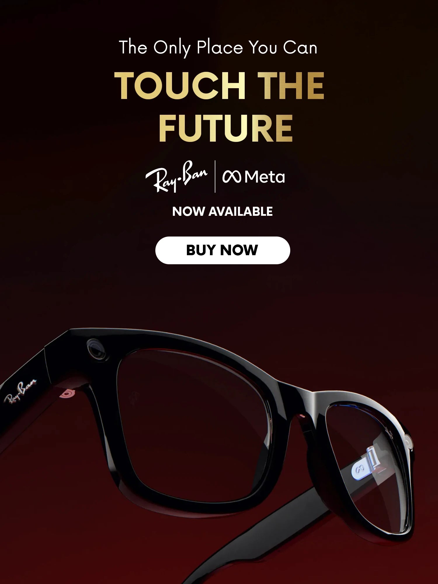 Dayal Opticals: Shop Luxury Eyewear for Men and Women