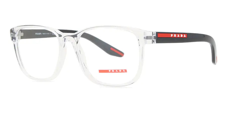 PRADA SPORTS PS06PV – Dayal Opticals
