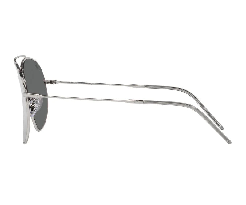 RAY BAN 0RB R0101S – Dayal Opticals