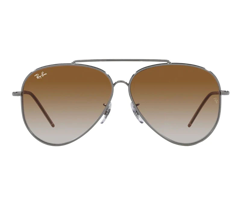 RAY BAN 0RB R0101S – Dayal Opticals
