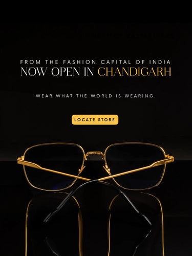 Dayal Opticals: Buy Branded Sunglasses and Eyeglasses for Men & Women