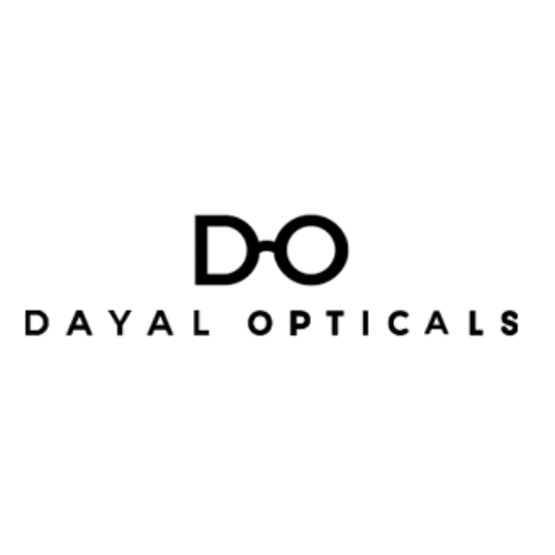 Products – Tag – Dayal Opticals
