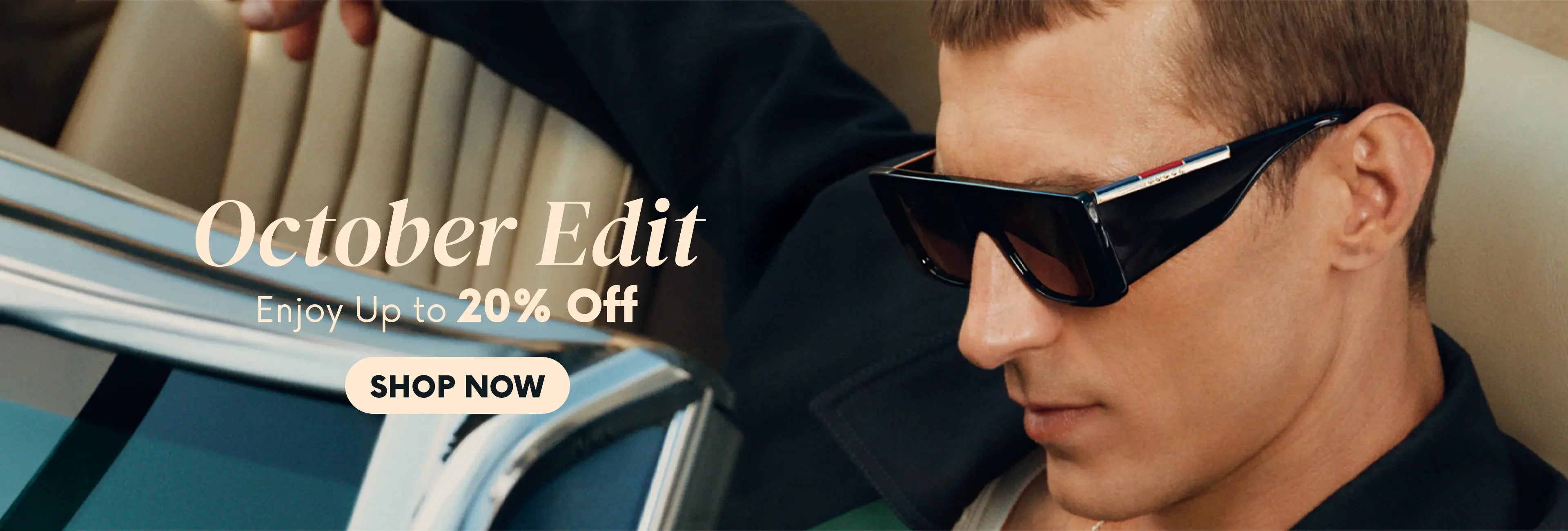 Dayal Opticals: Shop Luxury Eyewear for Men and Women