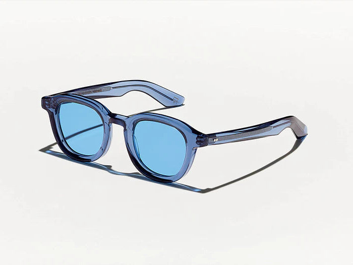 MOSCOT DAHVEN/SUN – Dayal Opticals