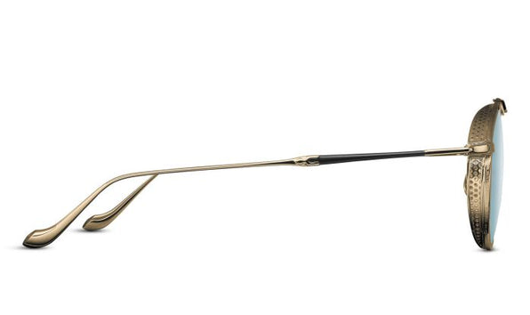Matsuda Eyewear - Buy Matsuda Premium Collection Sunglasses Online ...