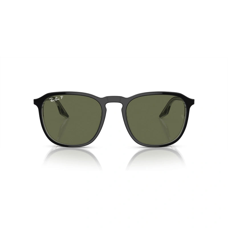 RAY BAN 0RB2203 – Dayal Opticals
