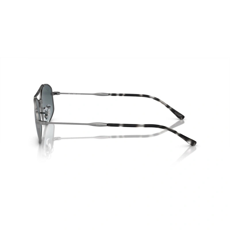 RAY BAN 0RB 3719 – Dayal Opticals