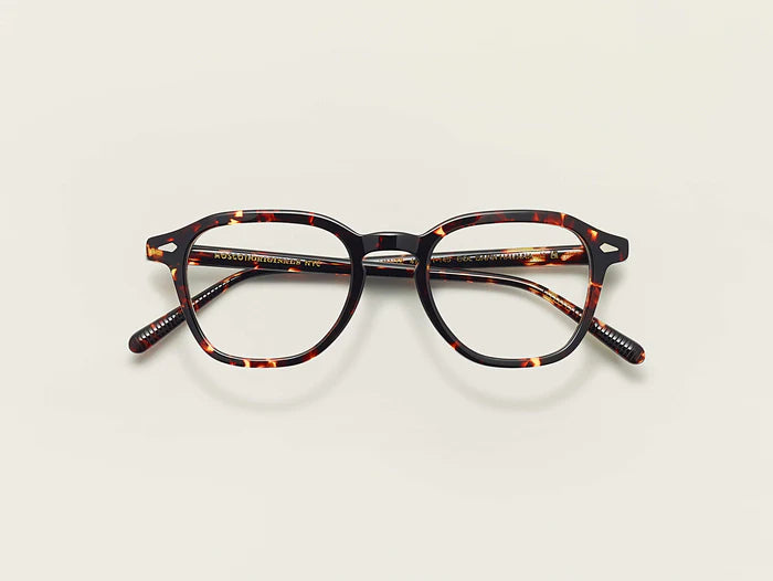 MOSCOT VANTZ – Dayal Opticals