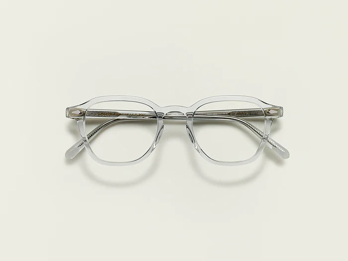 MOSCOT VANTZ – Dayal Opticals