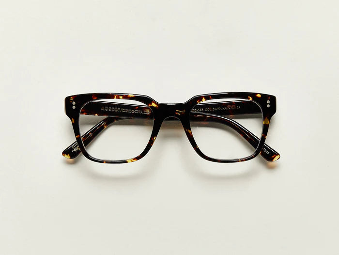 MOSCOT ZAYDE – Dayal Opticals