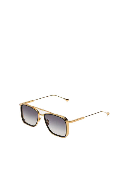John Dalia Eyewear - Buy John Dalia Exclusive Sunglasses Collection ...