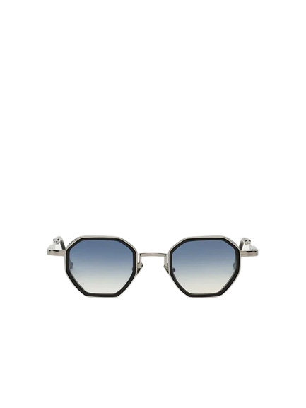 John Dalia Eyewear - Buy John Dalia Exclusive Sunglasses Collection ...