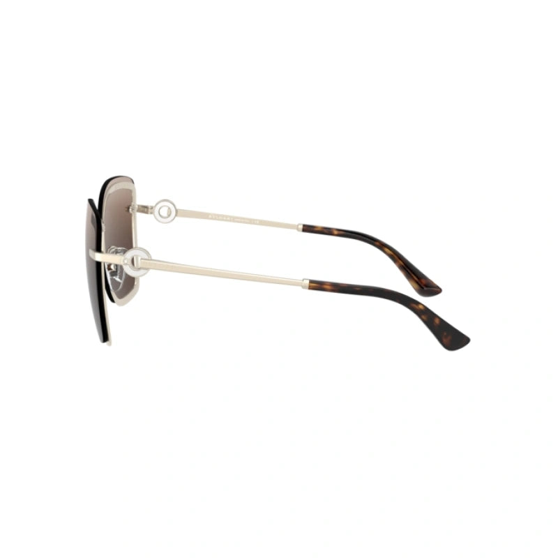 BVLGARI 0BV 6151-B – Dayal Opticals